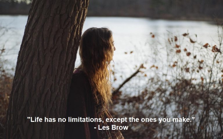 Infinite Consciousness and Limitations of the Mind : The Path of Self ...