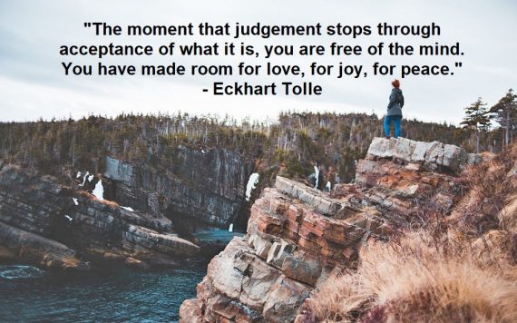 Loveliness of Life and How to Live : The Path of Self Realization